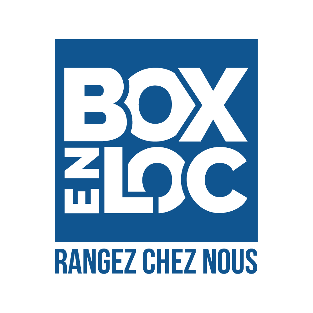 Notre histoire - Franchise Box en Loc